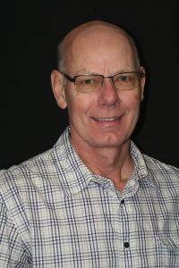 Council | calvarypella.org