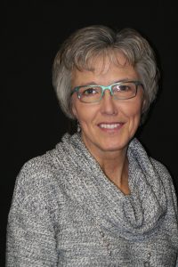 Council | calvarypella.org