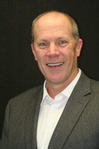 Council | calvarypella.org