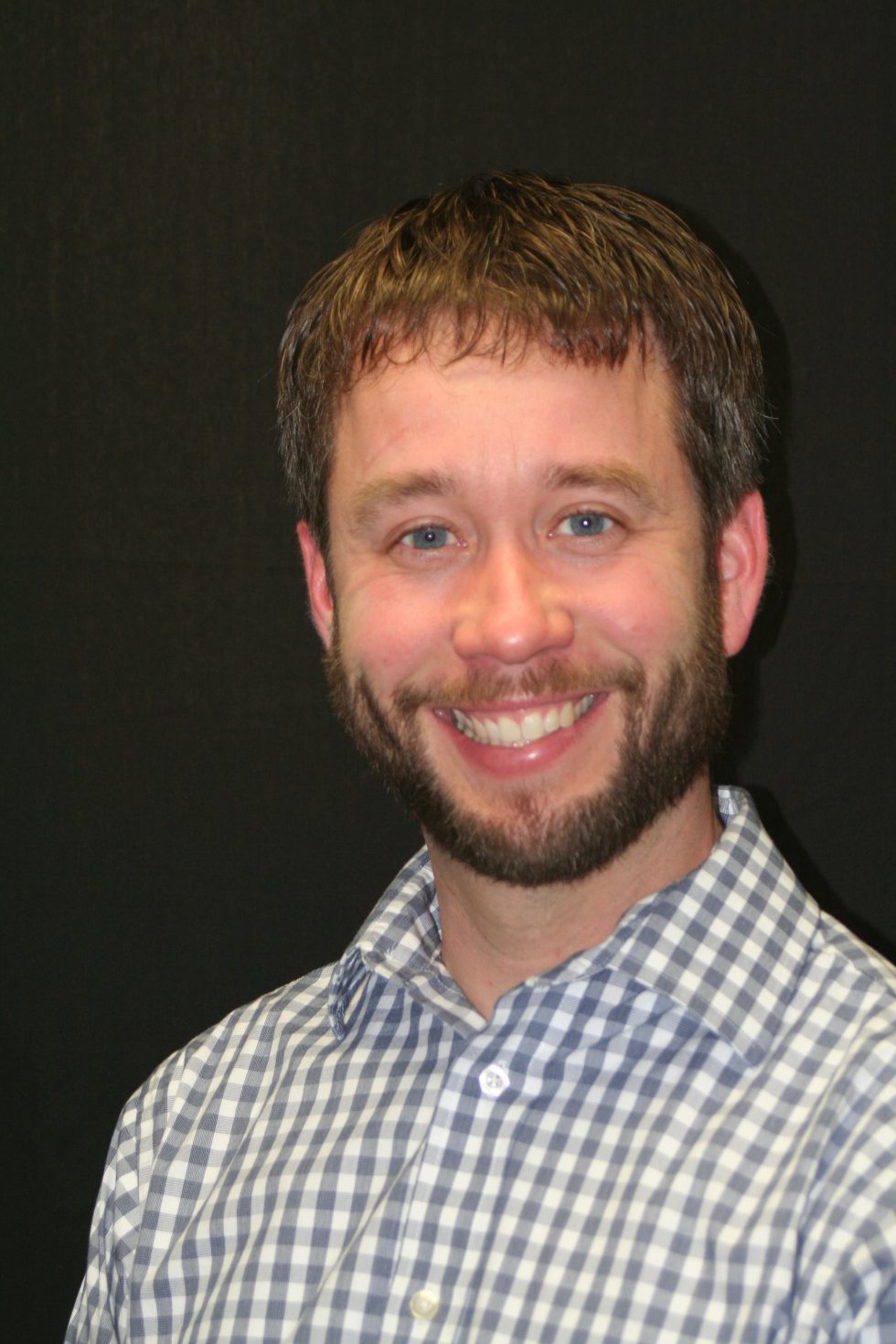 Council | calvarypella.org