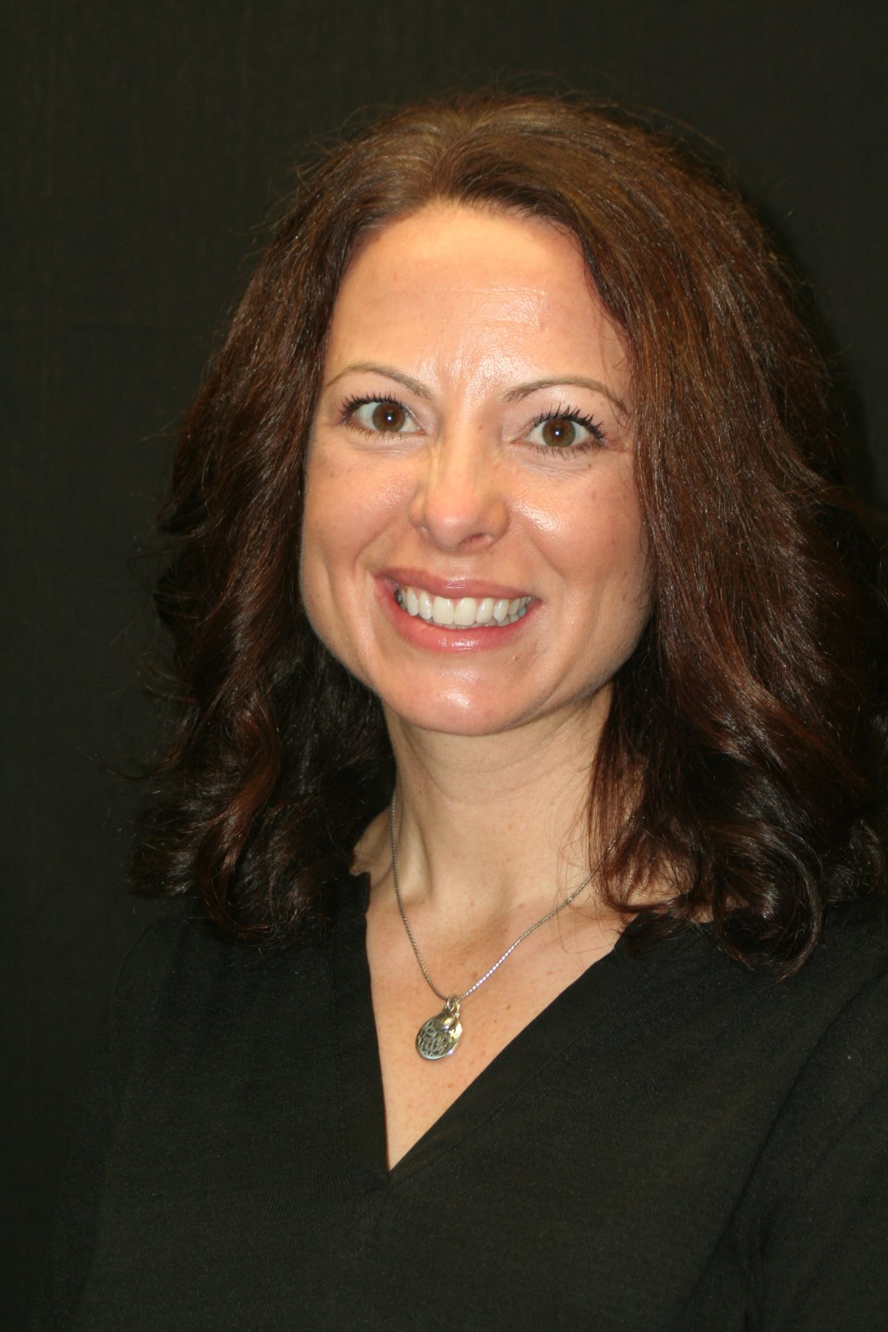 Council | calvarypella.org