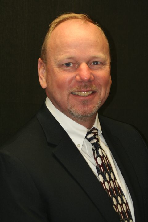 Council | calvarypella.org