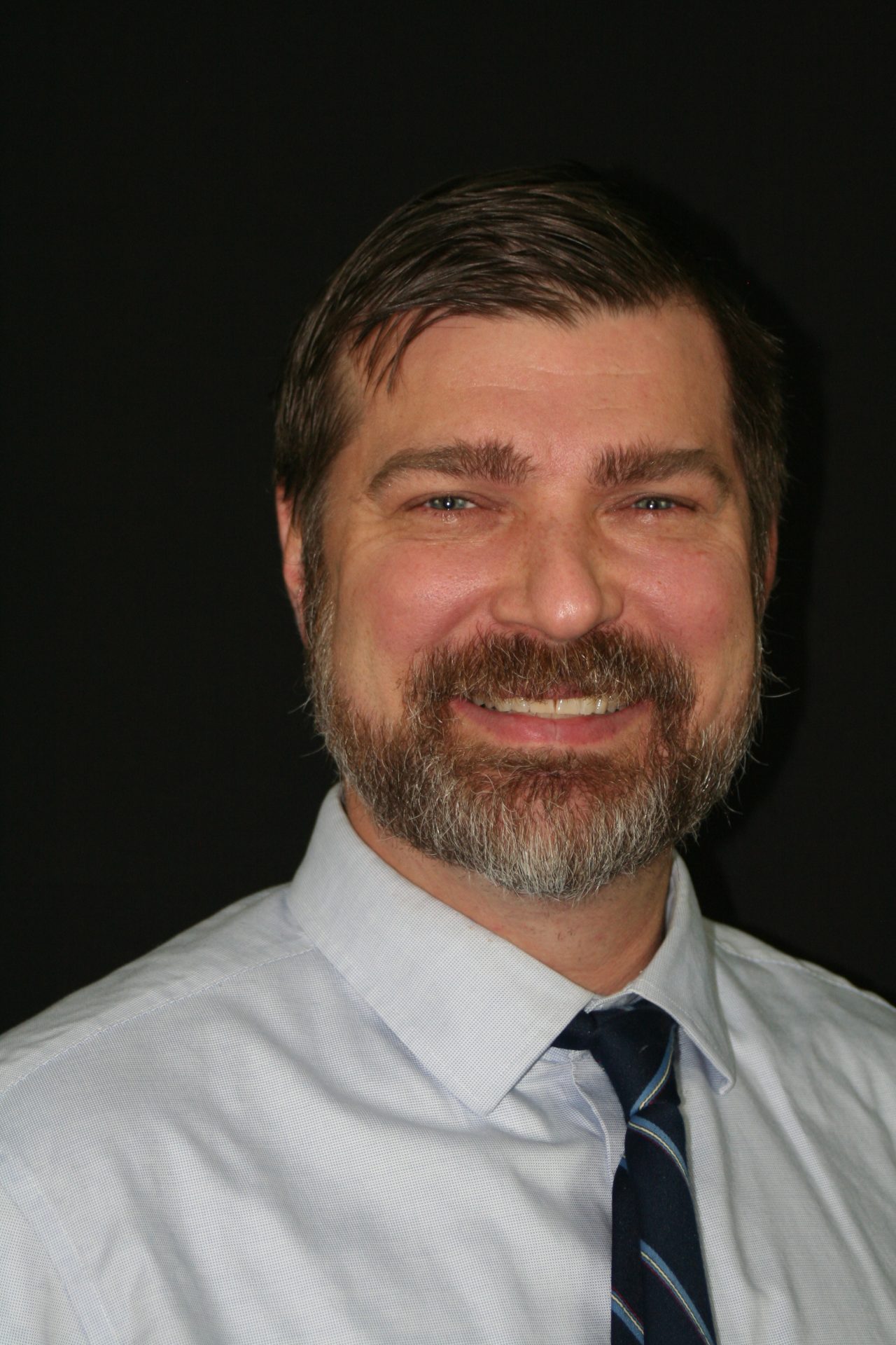 Council | calvarypella.org