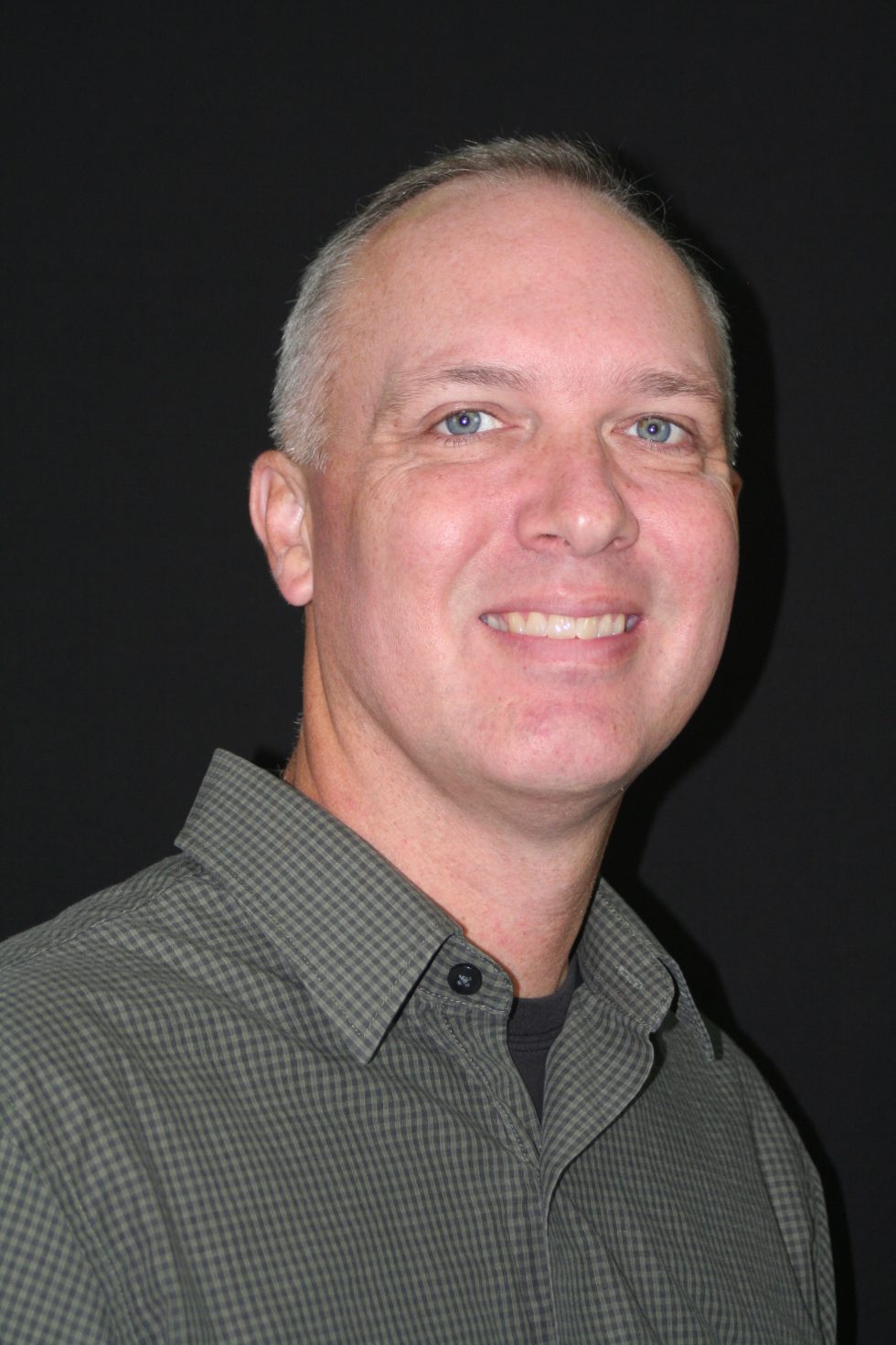 Council | calvarypella.org