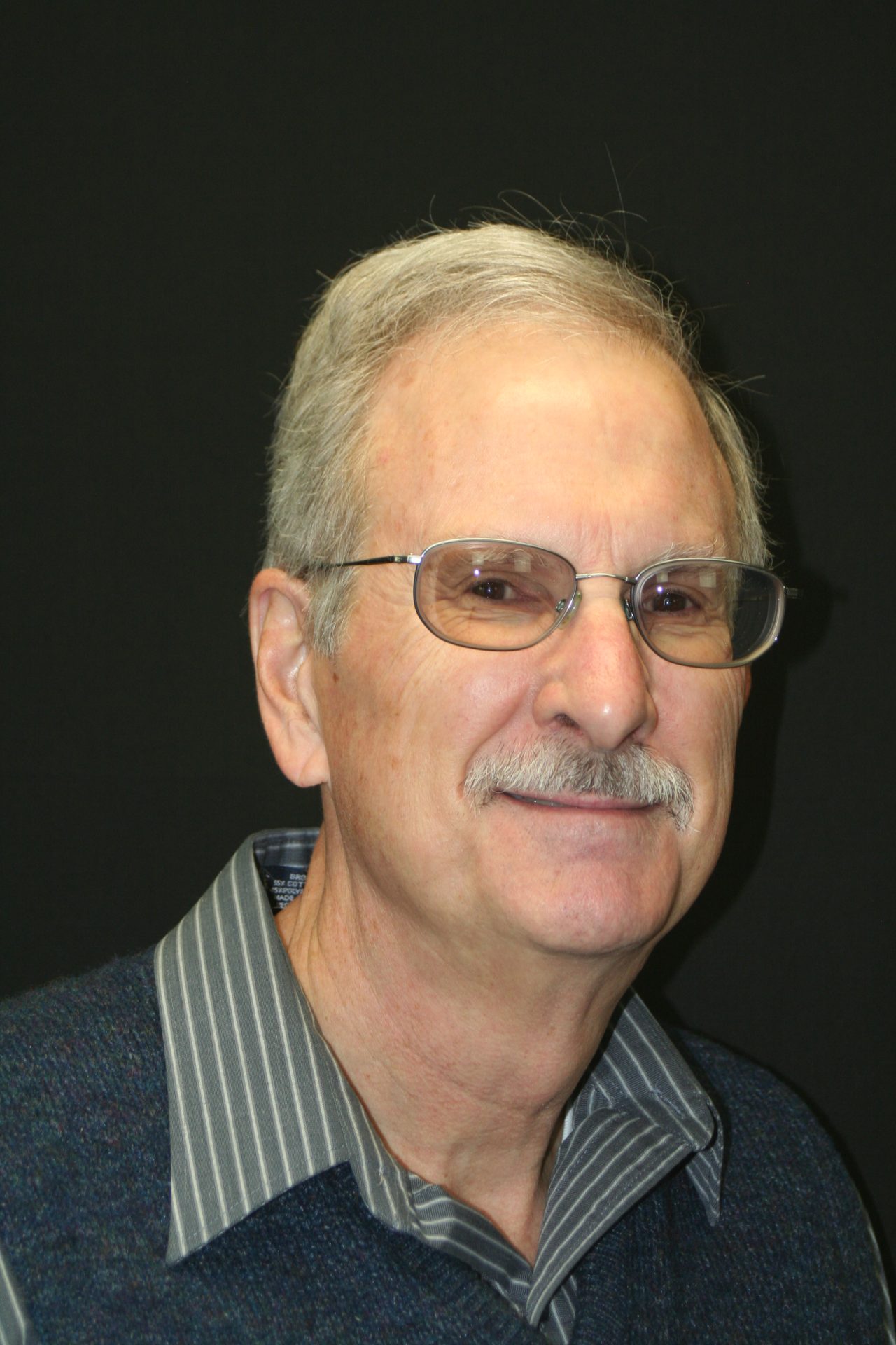 Council | calvarypella.org