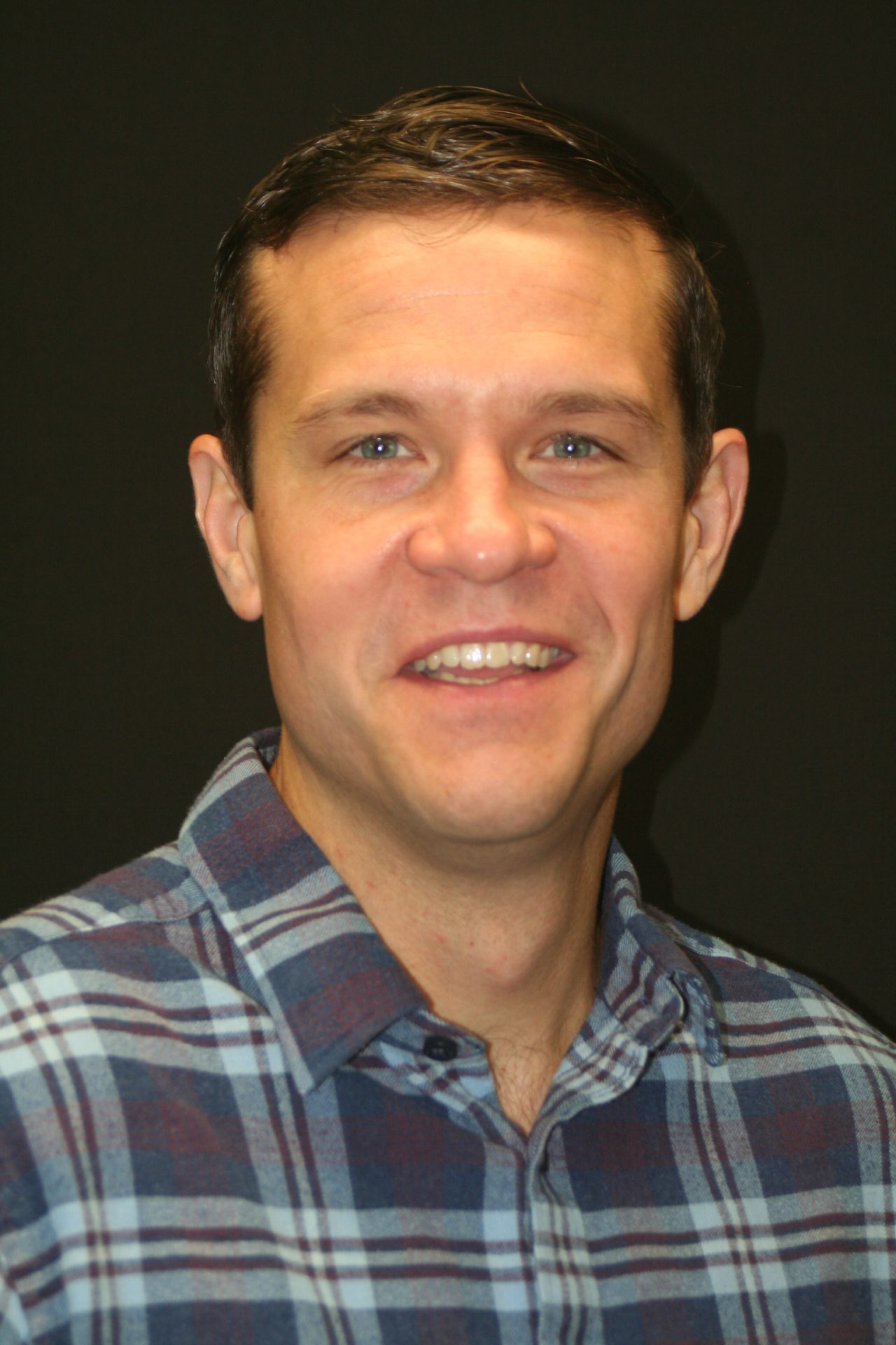 Council | calvarypella.org