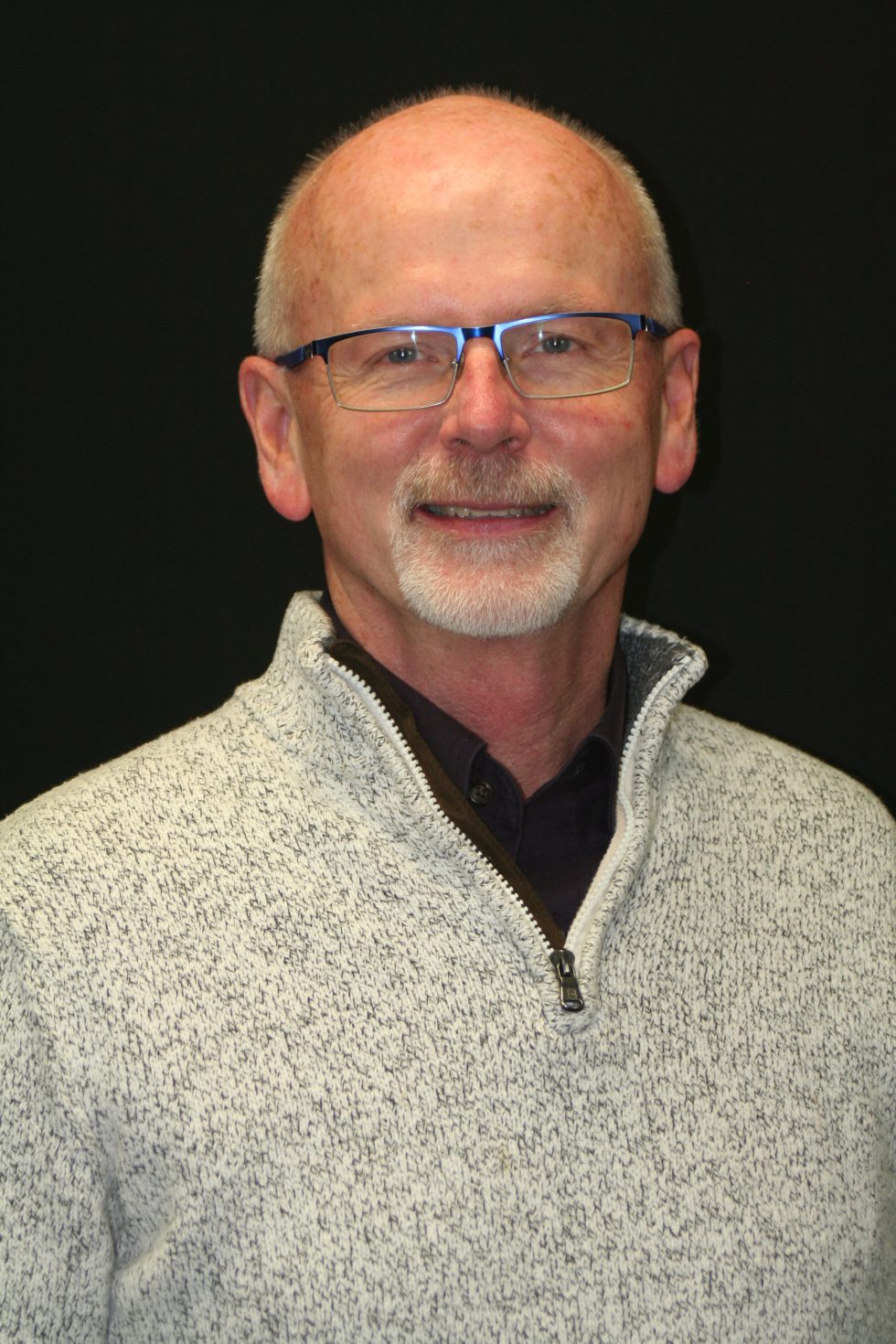 Council | calvarypella.org