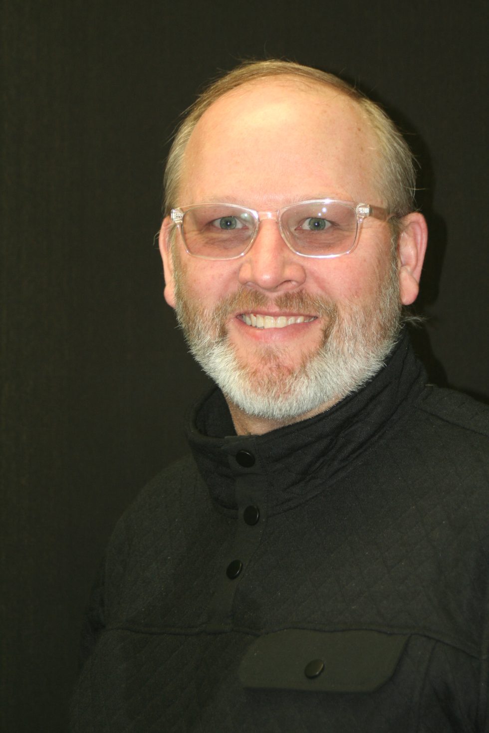 Council | calvarypella.org